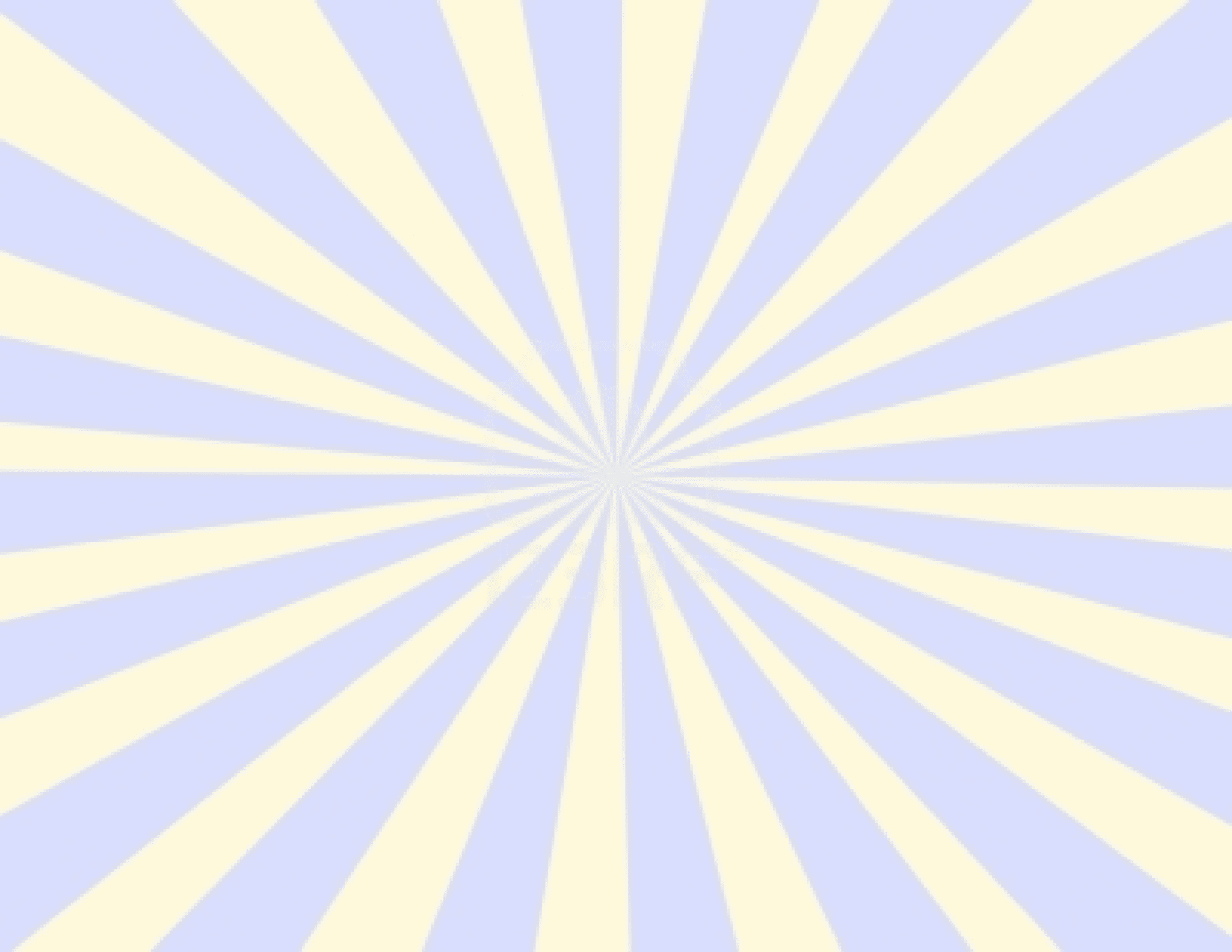 Free Starburst Vector Png Download Free Clip Art Free