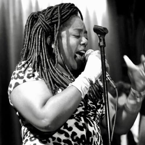 BIG MONTHLY SWING DANCE w/Danny Lipsitz and the Brass Tacks w/ special ...